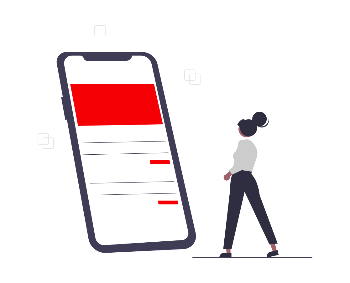 Tentang Kami › LikePay